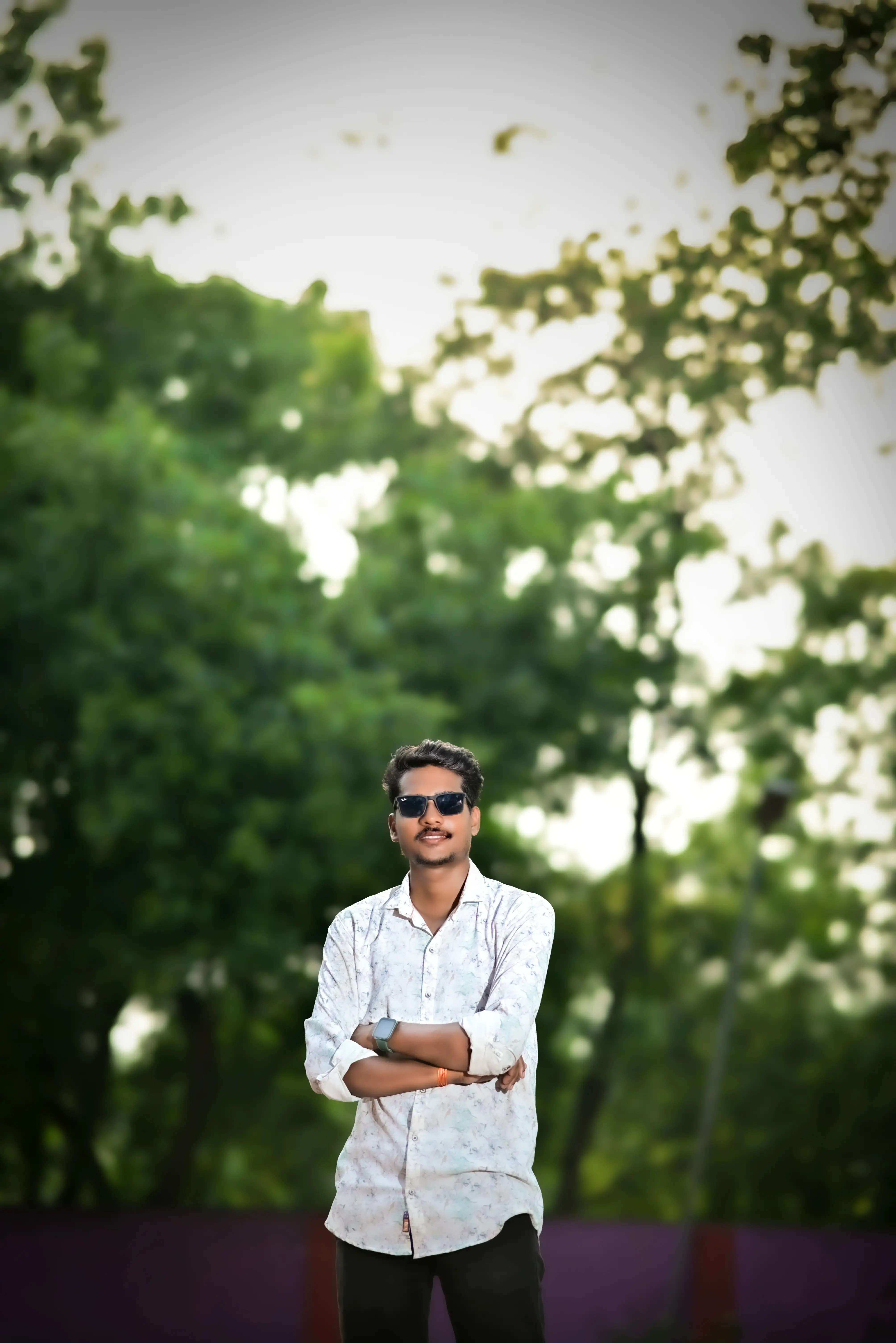 Professional Photography Services - Picture Smile Studio | Wedding ...